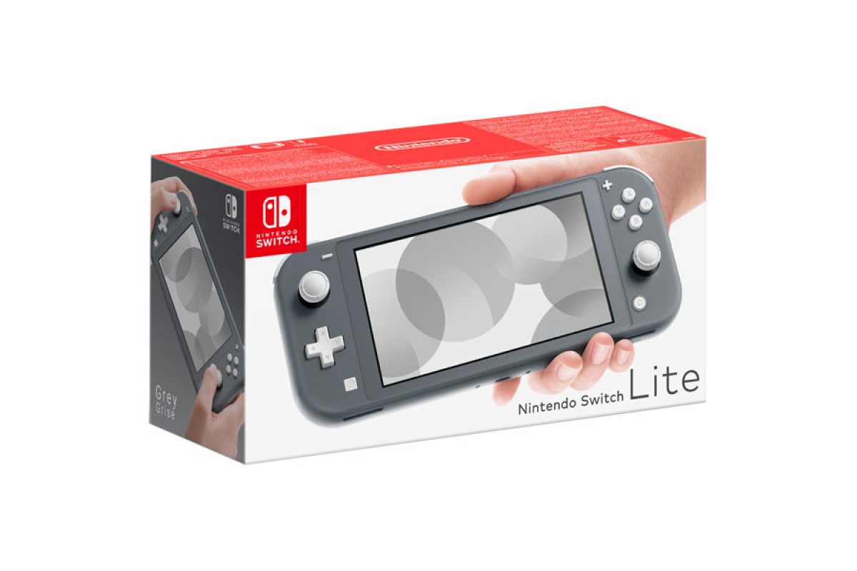 Nintendo switch 32 store